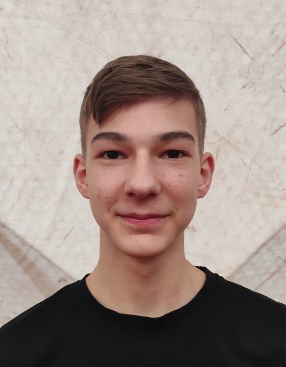 Samuel Michael Němec – Český svaz házené