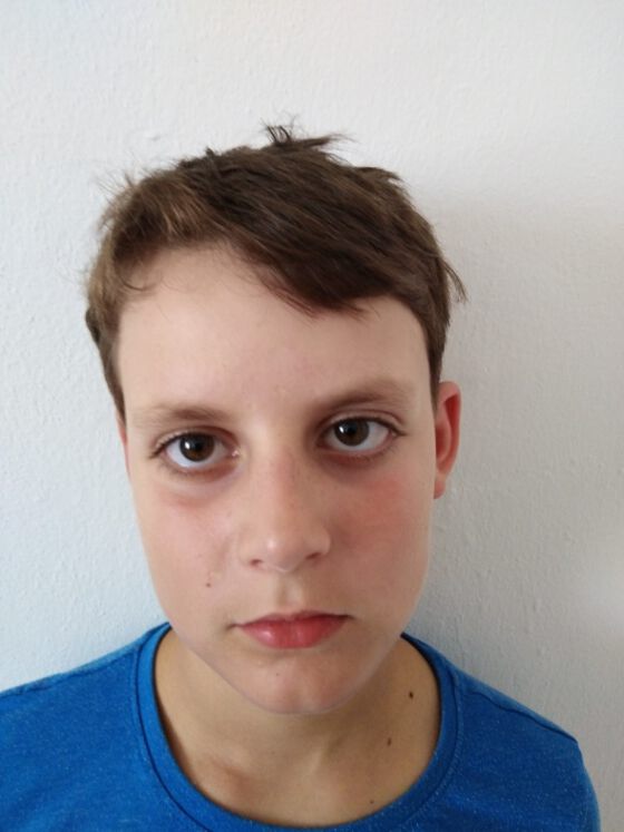 Fiala Adam – Český svaz házené