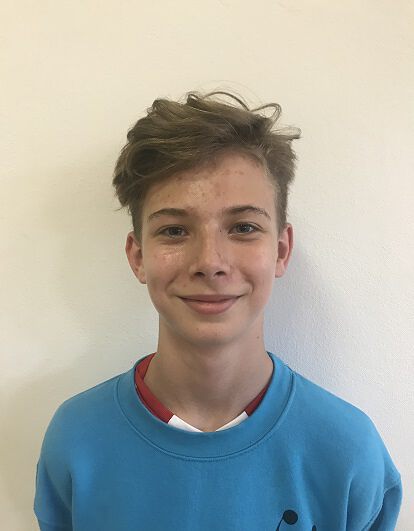 Prokop Adam – Český svaz házené