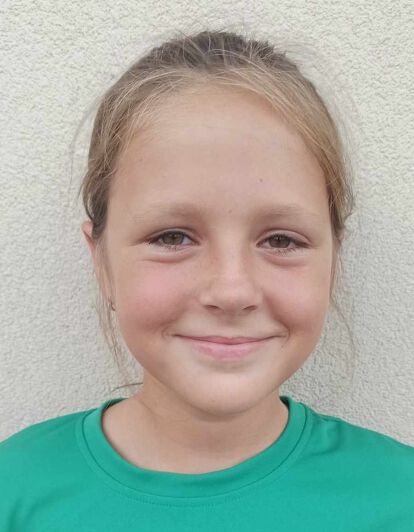 Rakova Kira – Český svaz házené