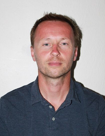 Šmíd Marek – Český svaz házené