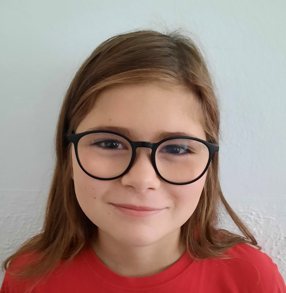 Viktorie Hartová – Český svaz házené