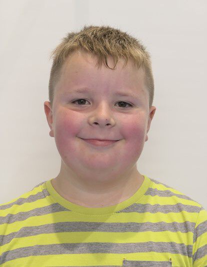 Martin Jelínek – Český svaz házené