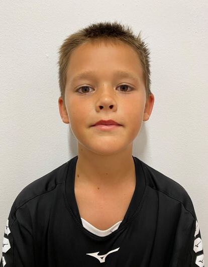 Zeman Dominik – Český svaz házené