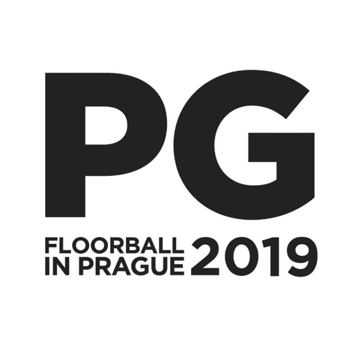 2019